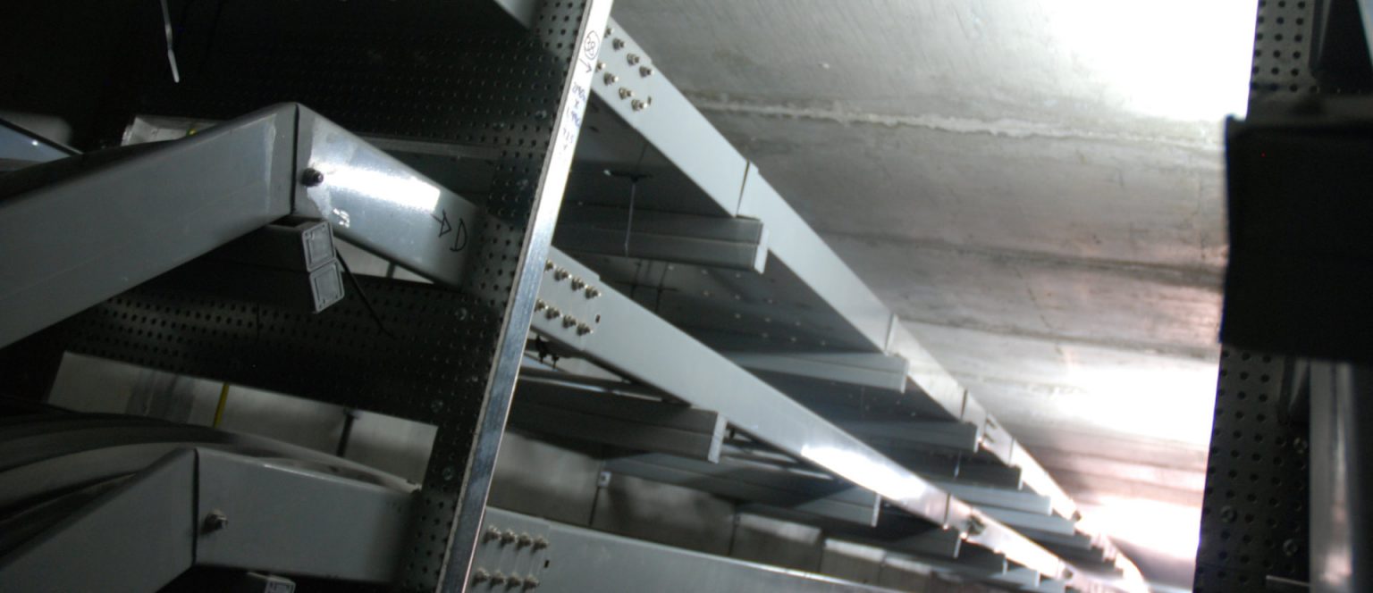 Fire and Blast Protection in Indonesia - Invicta Durasteel