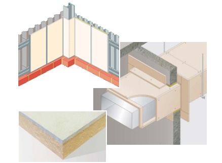 Active vs Passive Fire Protection: Invicta Durasteel