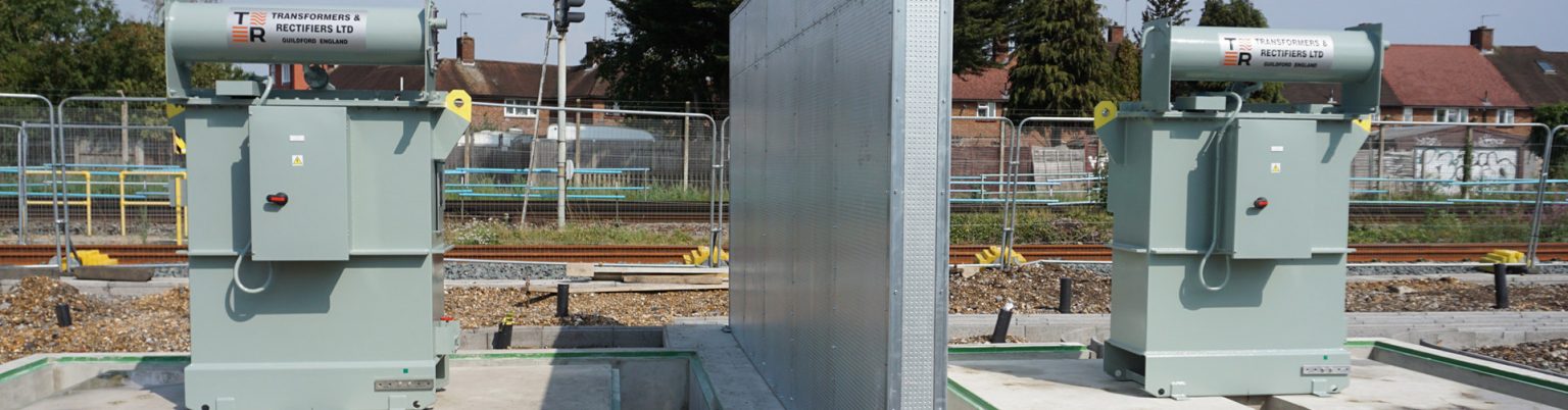 Fire Protection Services in India - Barriers & Walls | Invicta