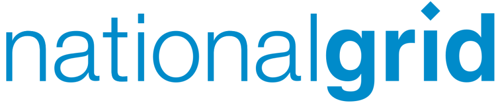 Transformer fire protection in Saudi Arabia - Invicta Durasteel