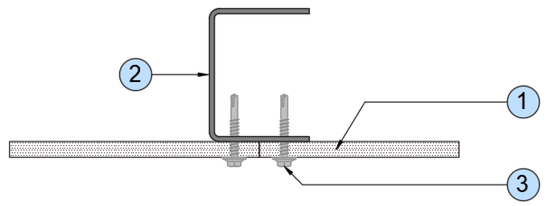 4 Hour Durasteel Fire Barrier Technical Data